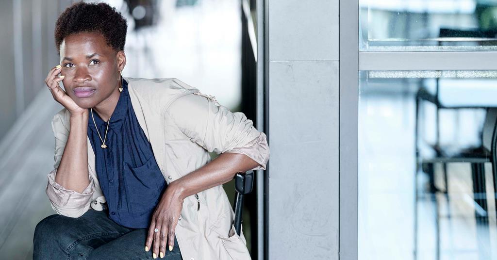 The BFI’s 10 biggest production awards of 2021 | Features | Screen