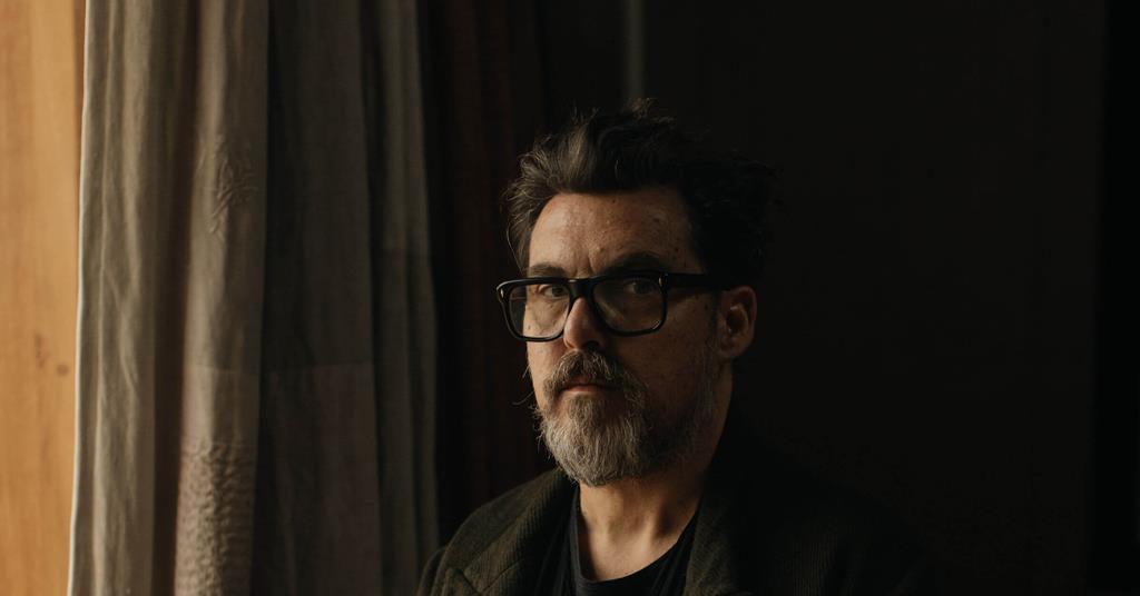 Joe Wright to direct Mussolini series ‘M. Son Of The Century’ for Sky and Fremantle | News | Screen