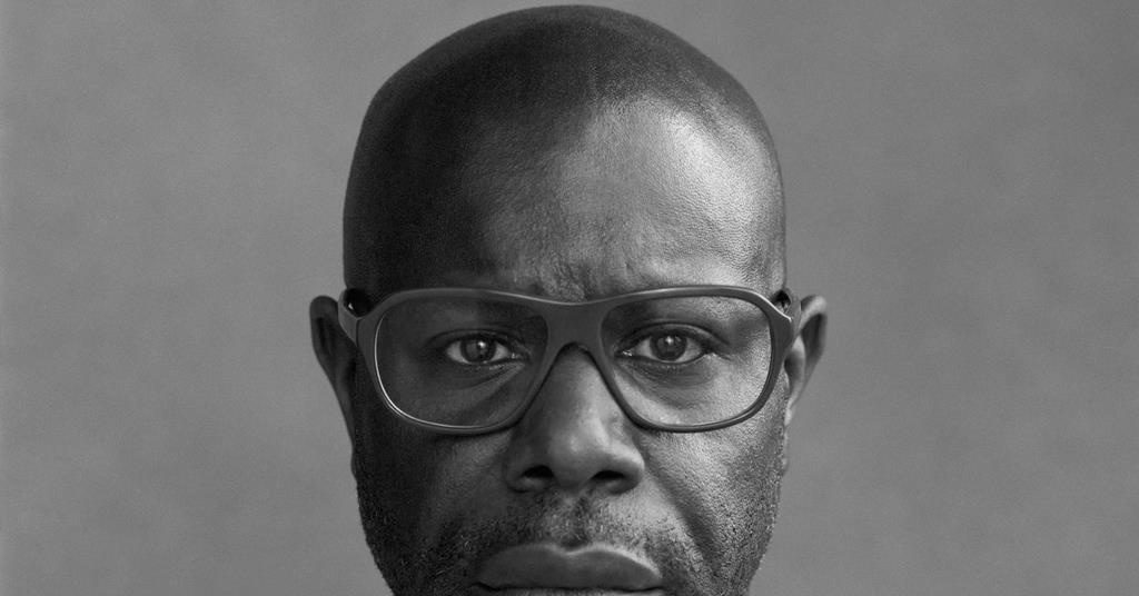 The Brit 50: spotlighting eight dynamic director- or actor-focused ...