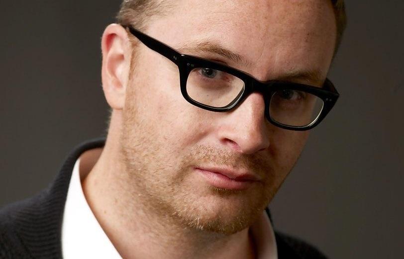 Hot projects on Screenbase | News | Screen