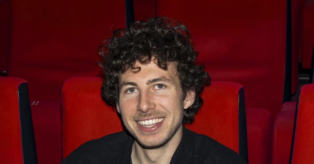 Salaud Morisset makes head of sales promotion, expands team ahead of ...