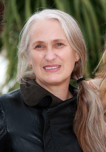 Jane Campion to lead Cannes short jury | News | Screen