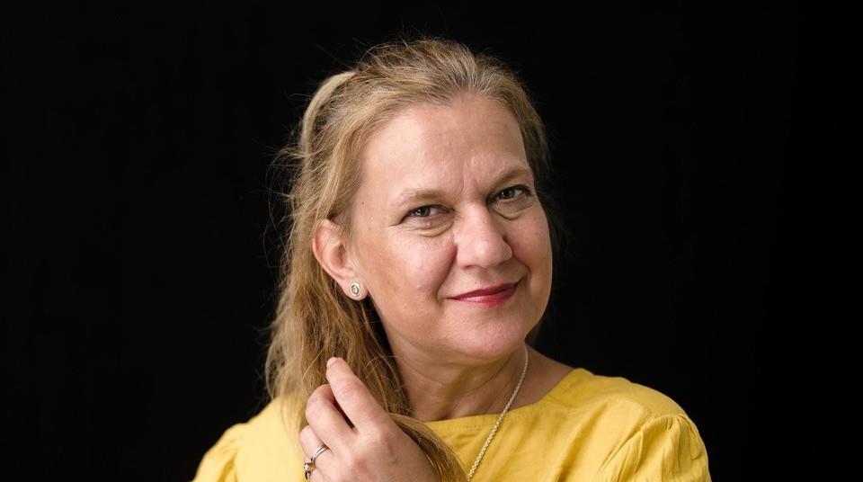 Six international producers talk about their buzzy CineMart projects ...