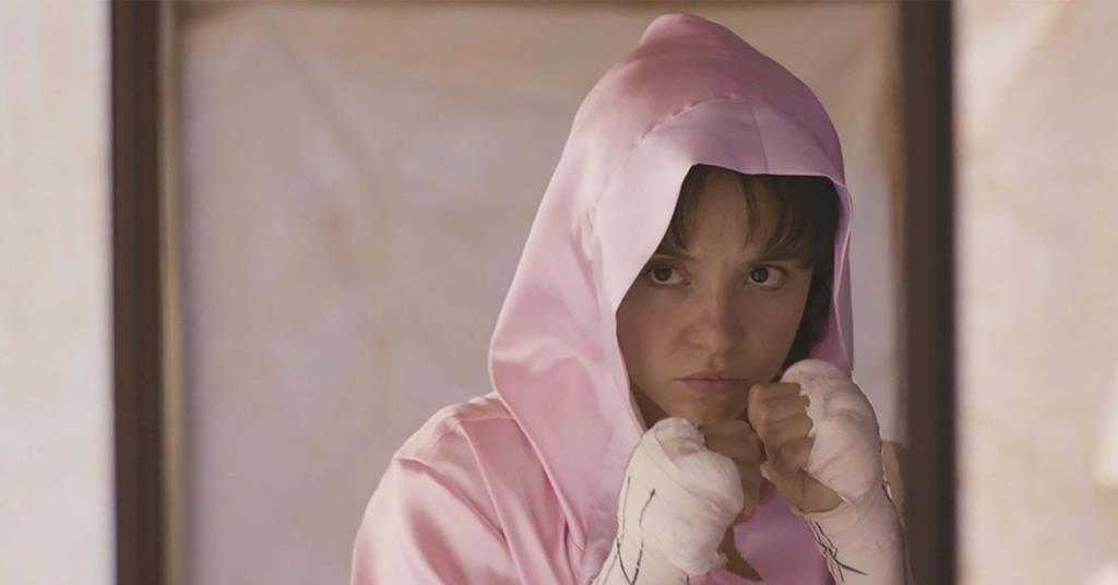 Who are the new US indie distributors? | Features | Screen
