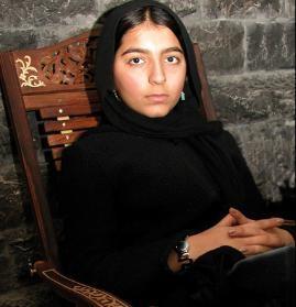 Venice reveals “surprise” films | News | Screen