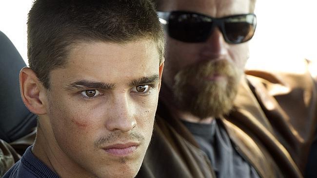 Australia: The talent show | Features | Screen