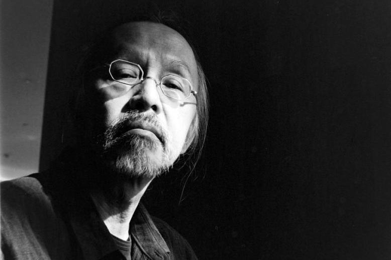 Hong Kong industry director Jacob Wong on taking films from “cradle to ...