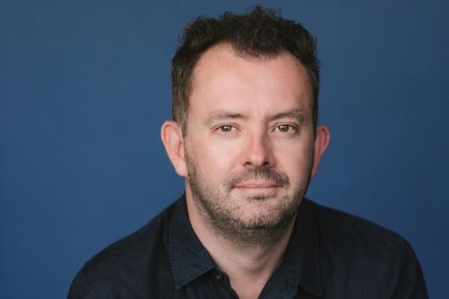 Ben Stephenson leaves Bad Robot to launch transatlantic drama label ...