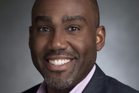 Amazon MGM Studios’ head of global TV to depart | News | Screen