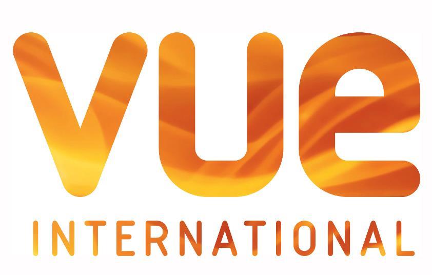 Vue lays off several senior staff ahead of expected sale or flotation ...