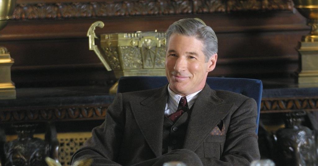 Chicago | Reviews | Screen