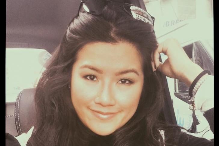 Six international producers talk about their buzzy CineMart projects ...