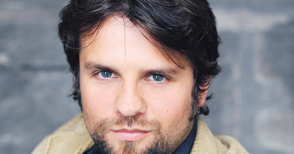 Weingartner making English debut | News | Screen