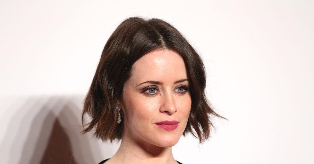 Claire Foy to lead UK thriller series ‘Marlow’ for BritBox | News | Screen