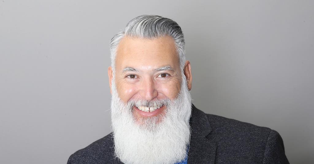 Grandave International names Christopher Acebo CEO (exclusive) | News ...