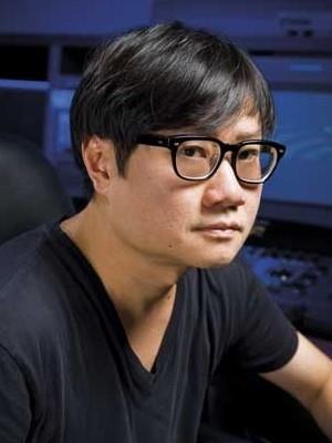 Khoo fills Urn, engages Apprentice | News | Screen