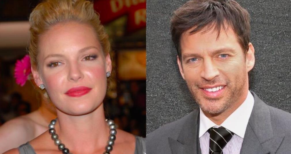 Chris Slager's Instagram, Twitter & Facebook on IDCrawl