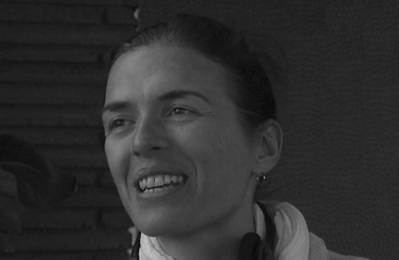 Diane Bell, writer/director, Obselidia | Features | Screen