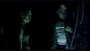 The Banshee Chapter | Reviews | Screen