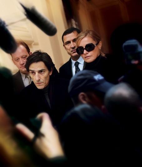 Rapt | Reviews | Screen