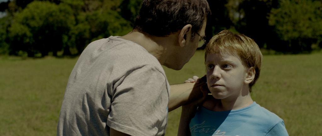 Doha backs 20 including Fear | News | Screen