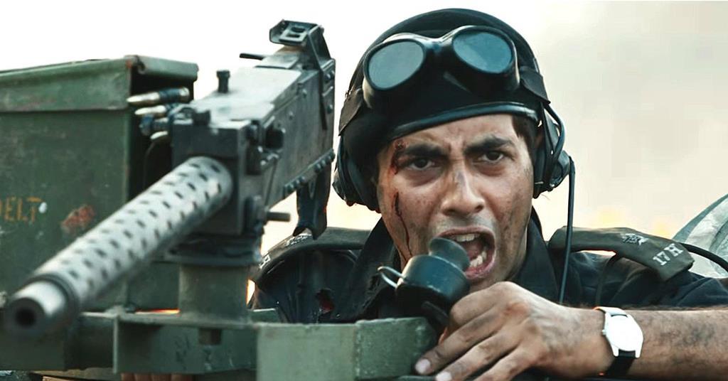 ‘Stree’ producer Maddock Films unveils franchise-heavy film slate ...