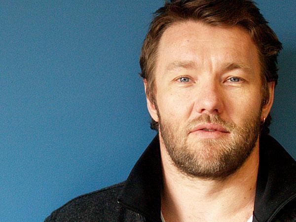 Edgerton to shoot debut in California | News | Screen