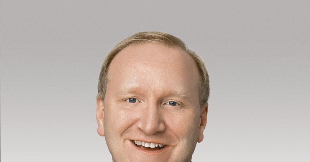 Douglas Parrish, Drake Pruitt join Ascent Media Group | News | Screen