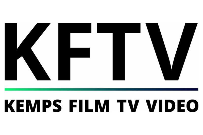 KFTV to host networking event at Berlin’s Ciclope Festival | News | Screen