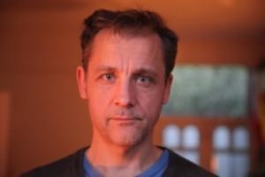 Andrew Hulme, Snow In Paradise | Features | Screen