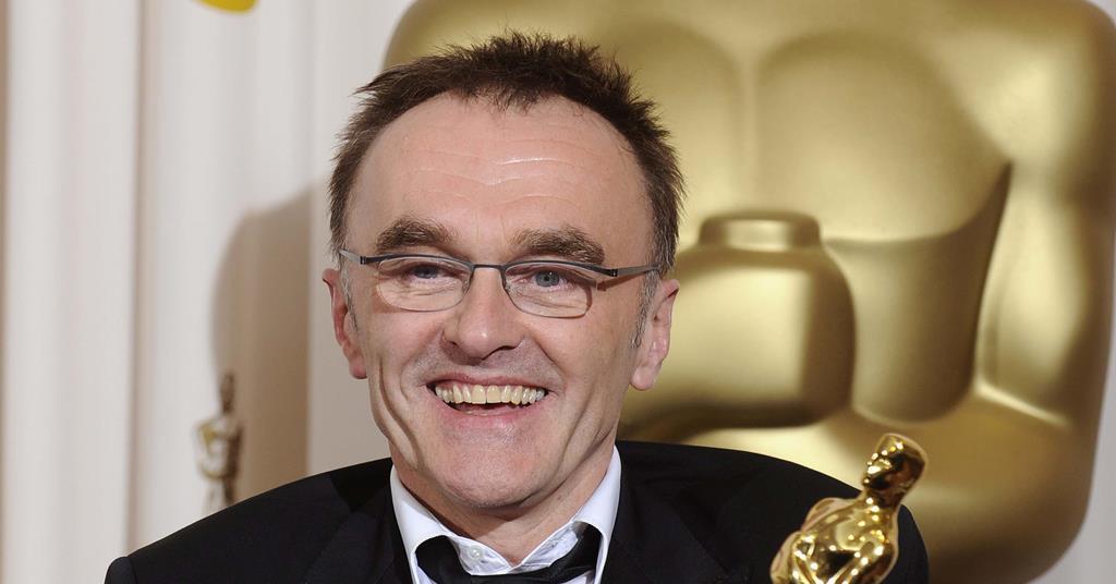 An oral history of Film4: senior executives talk four decades of ...