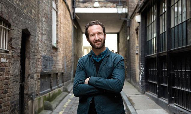 Morgan Matthews to direct 'Gypsy Boy' for BBC Films | News | Screen