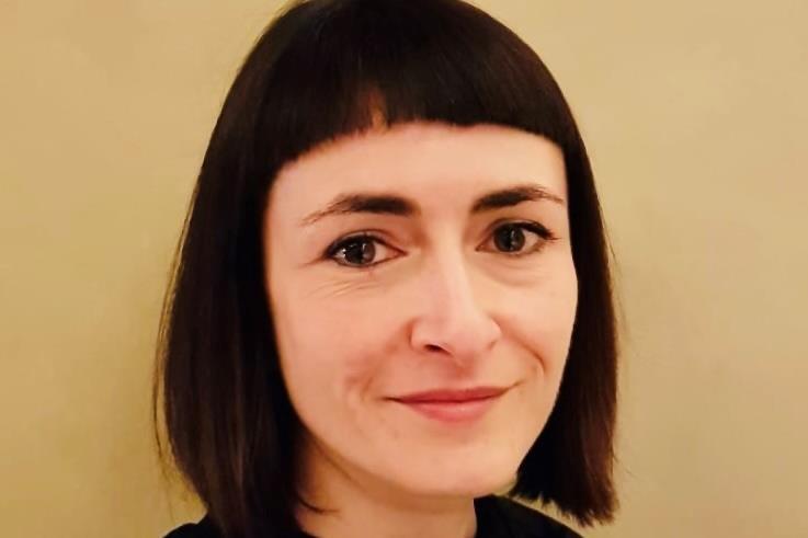 BFI launches £1.5m programme to improve working practices in screen ...