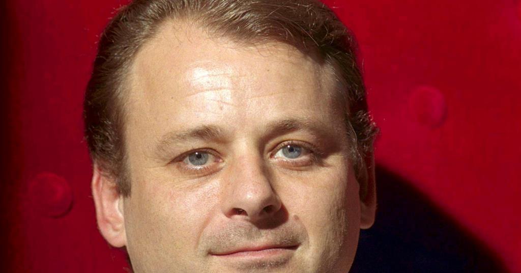 French director Christophe Ruggia found guilty of sexually assaulting ...