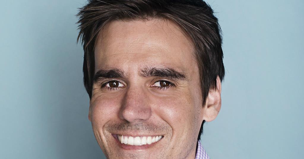 AFM 2019 Q&A: Bleiberg Entertainment’s Nick Donnermeyer on why “it’s ...