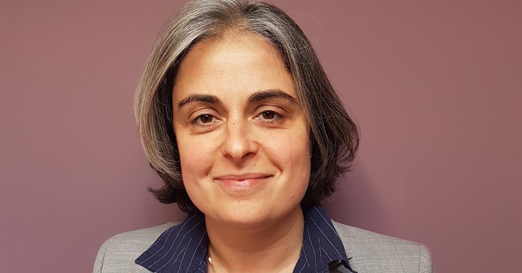 Irish Film Board appoints Creative England executive to key role | News ...