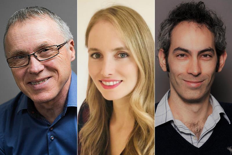 Riverstone, NLP, Anton executives join Screen UK Film Finance Forum ...