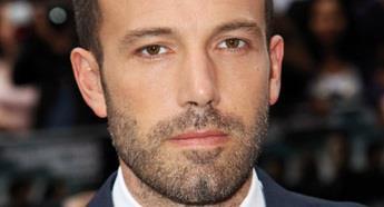 Ben Affleck to play Batman | News | Screen