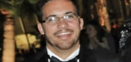 Breaking Glass's Justin Giani dies aged 25 | News | Screen