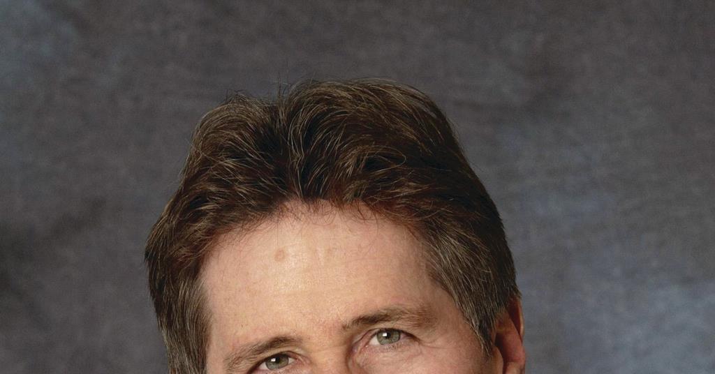 Battle for Lionsgate | Features | Screen