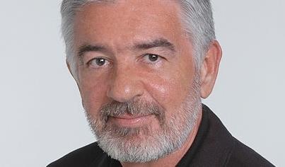 Palm Springs announces One World | News | Screen