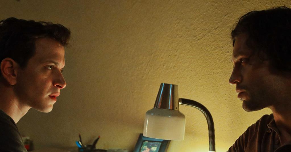 Cannes 2022 line-up guide: Un Certain Regard titles | Features | Screen