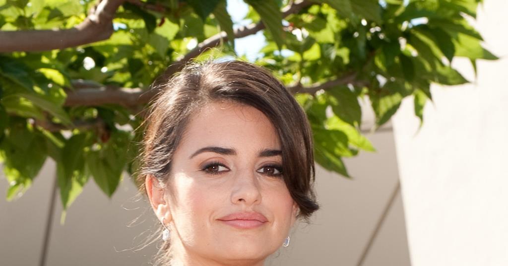 Hot projects on Screenbase | News | Screen