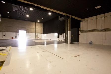 Wimbledon Film and Television Studios launched | News | Screen