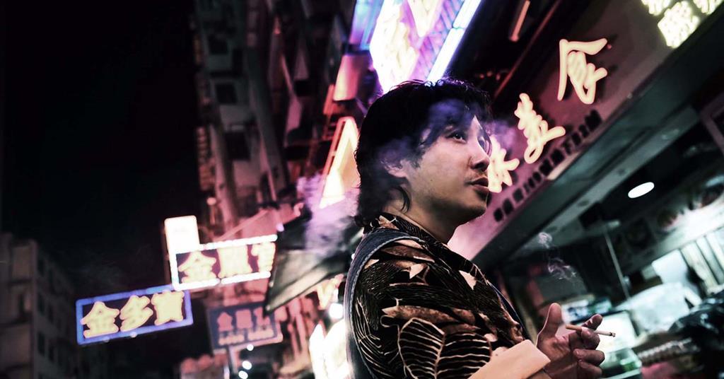 Six rising Hong Kong directors reflect on the challenges of career ...