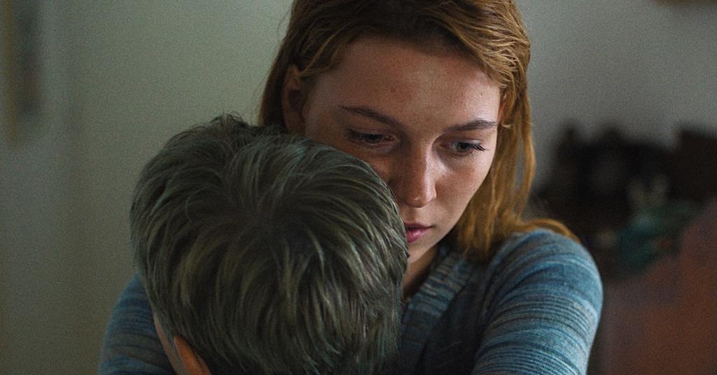 ‘A Family’ review: Mees Peijnenburg follows ‘Paradise Drifters’ with ...