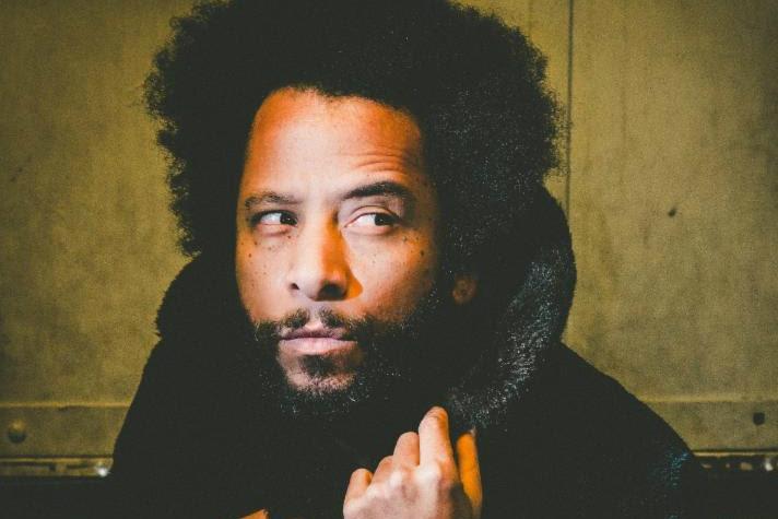 Rapper Boots Riley on Sundance feature 'Sorry To Bother You' | Features ...