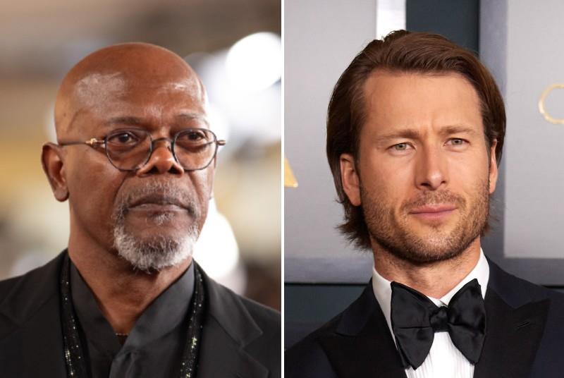 JJ Abrams’ next feature prepping UK shoot for Warner Bros at Leavesden ...