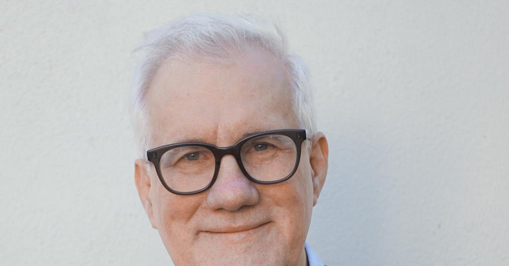 David Linde named Sundance Institute CEO | News | Screen