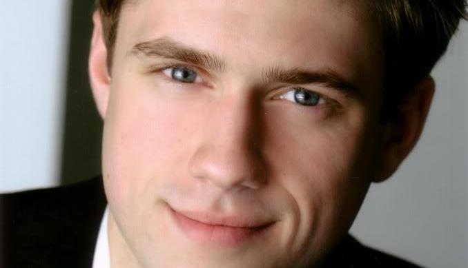 Belushi, Crawford, Tveit join Undrafted | News | Screen